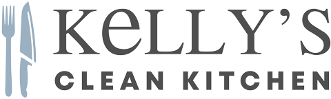 About - Kelly's Clean Kitchen