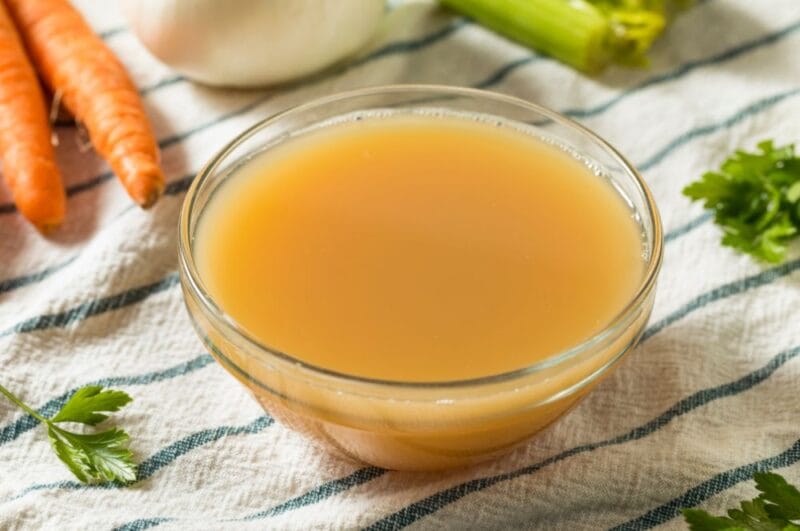 Kelly’s Clean Kitchen | Healthy Cooking Serving Orange County ...