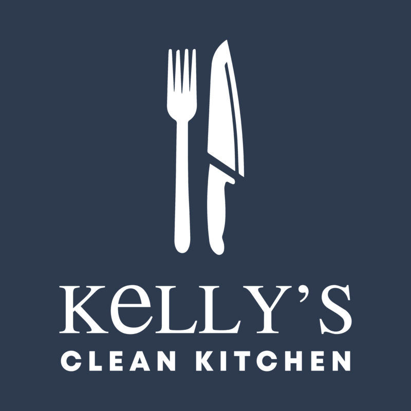Kelly’s Clean Kitchen | Healthy Cooking Serving Orange County ...
