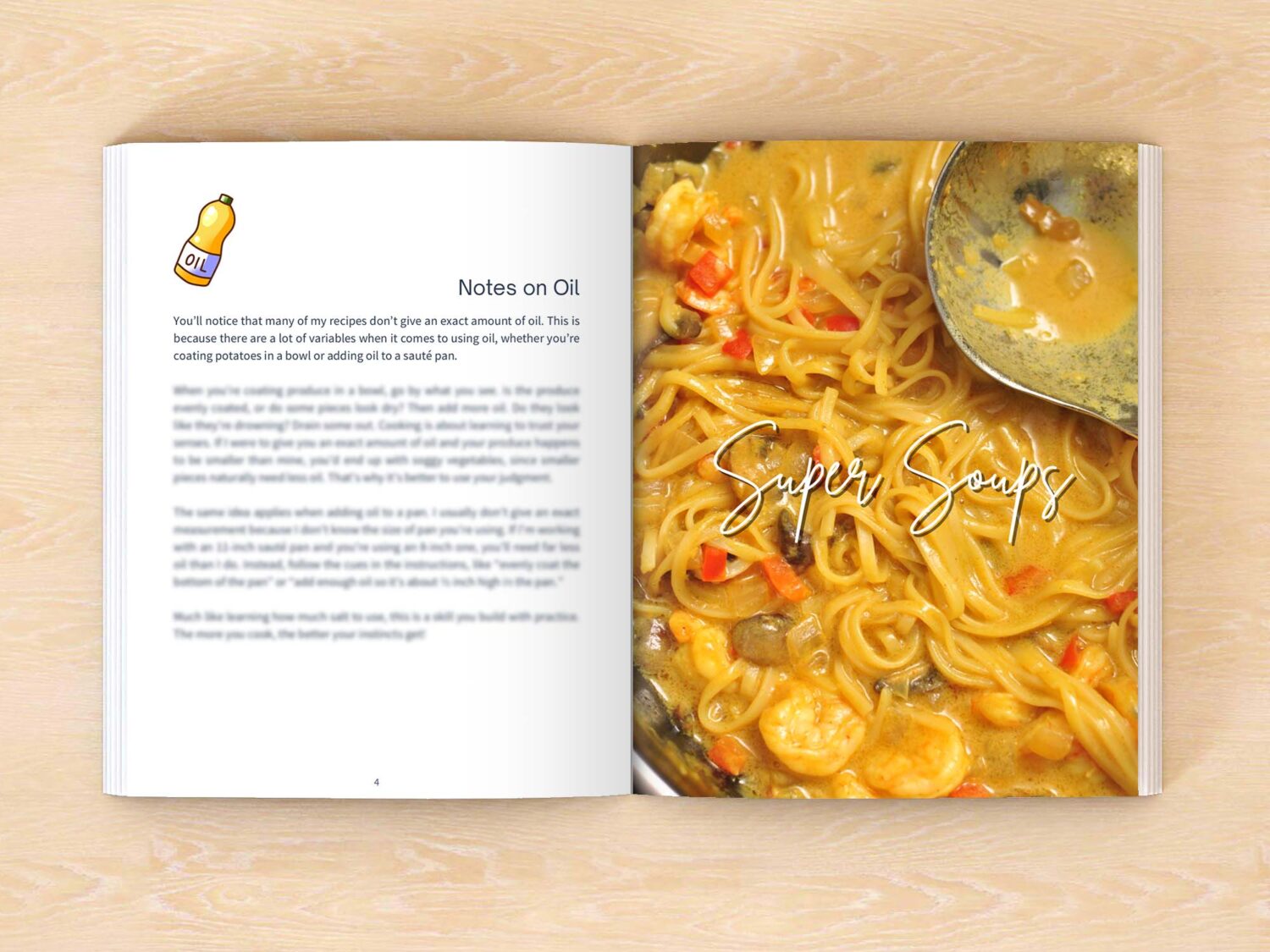 Easy Weeknight Dinners – Ebook Edition - Kelly's Clean Kitchen