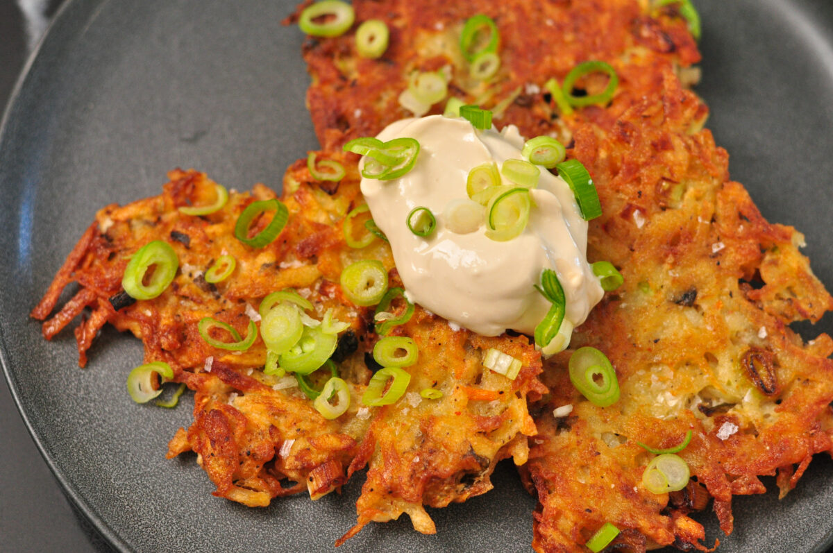 Kelly’s Clean Kitchen | Healthy Cooking Serving Orange County ...